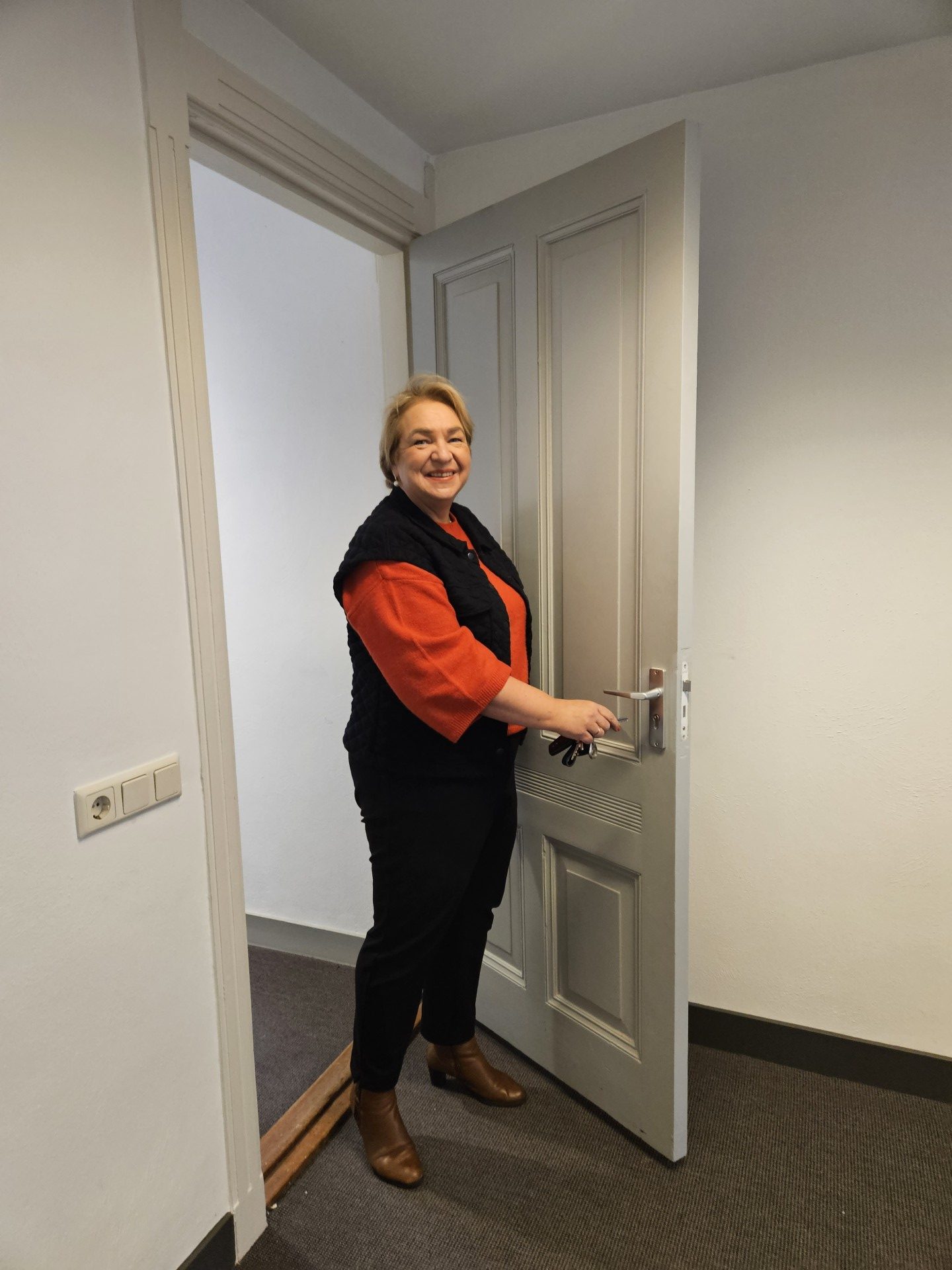 About us - Dutch Expat Solutions