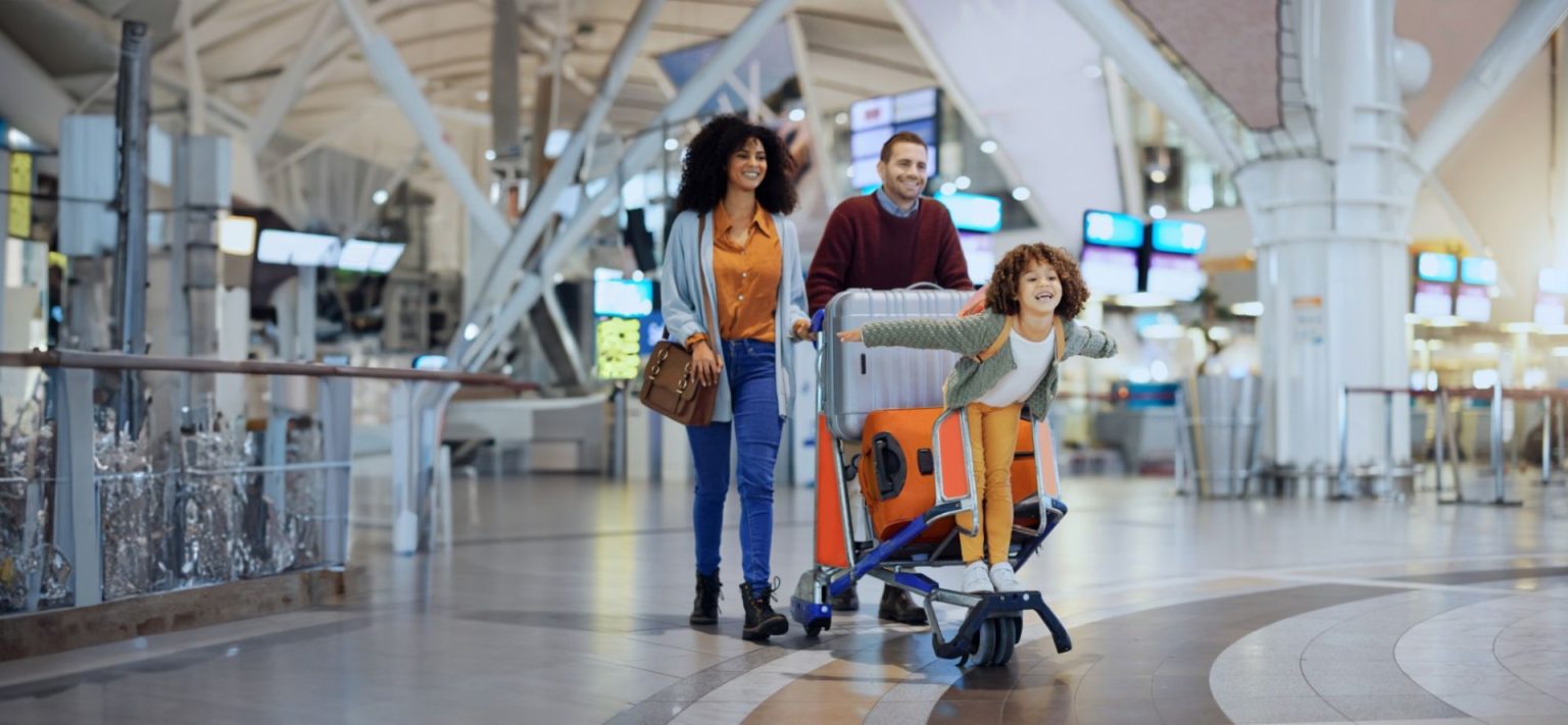 Home - Dutch Expat Solutions