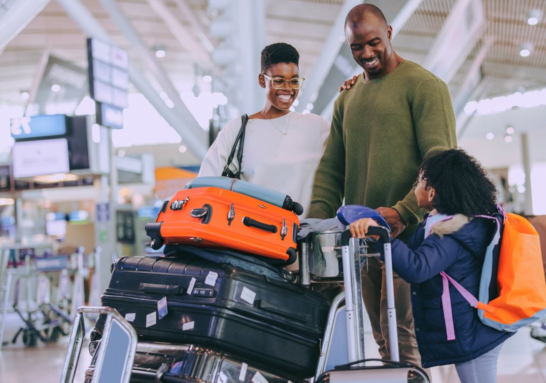 Home - Dutch Expat Solutions