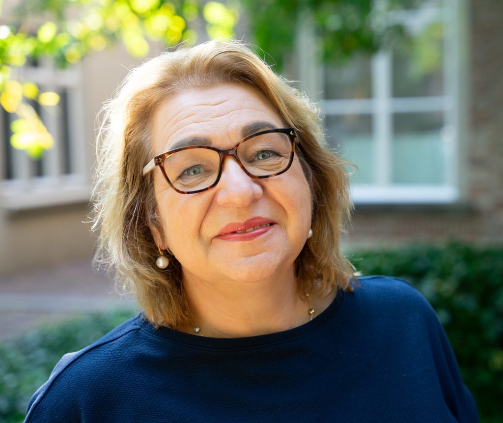 About us - Dutch Expat Solutions